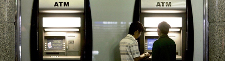 Customized Service Concepts, LLC