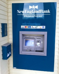 Customized Service Concepts, LLC