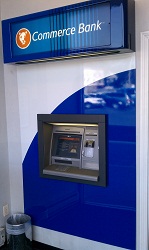 Customized Service Concepts, LLC